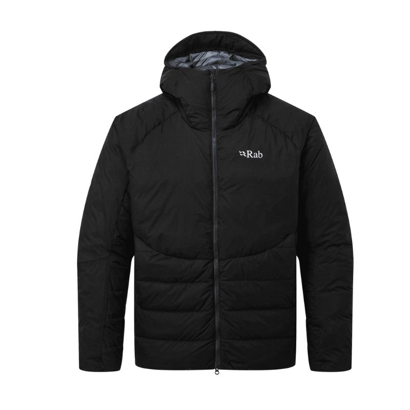 Rab Infinity Lite Jacket - Down jacket - Men's