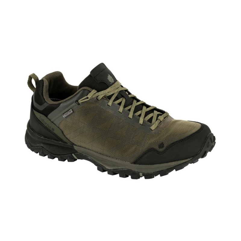 Lafuma Access Clim - Hiking shoes - Men's