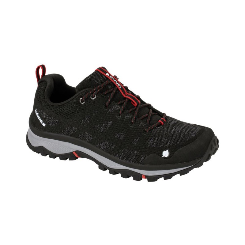Lafuma Shift Knit - Hiking shoes - Men's