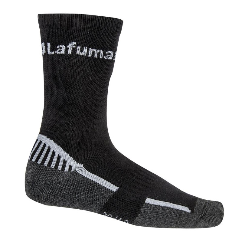 Lafuma Laftrack Long - Hiking socks