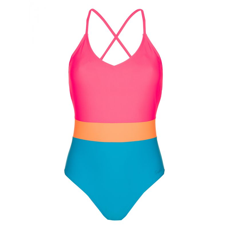 Protest Sundaze - Swimwear - Women's