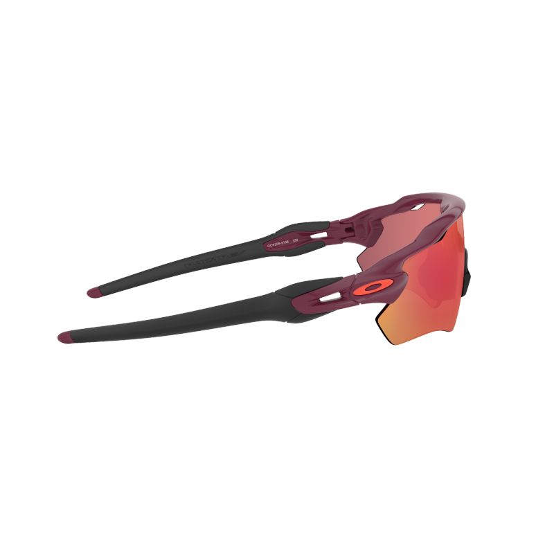 Oakley Radar EV Path - Sunglasses