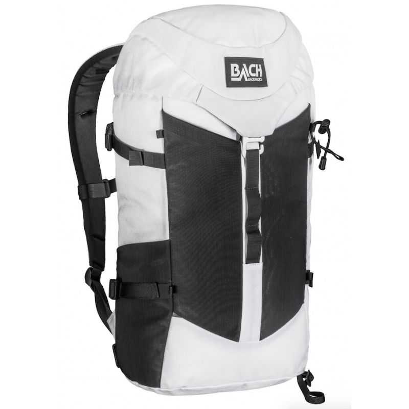 Bach Roc 22 - Walking backpack