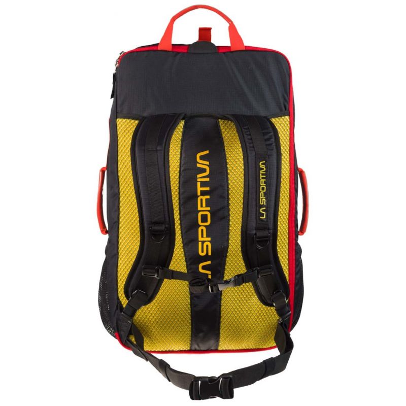 La Sportiva Travel Bag - Mountaineering backpack