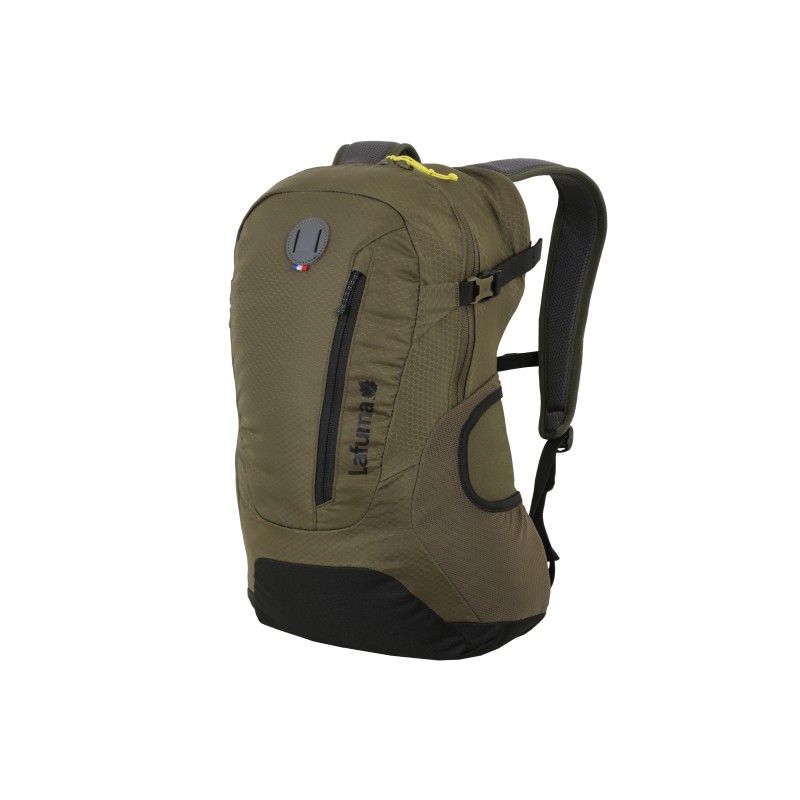 Lafuma Windactive 20 Zip - Walking backpack