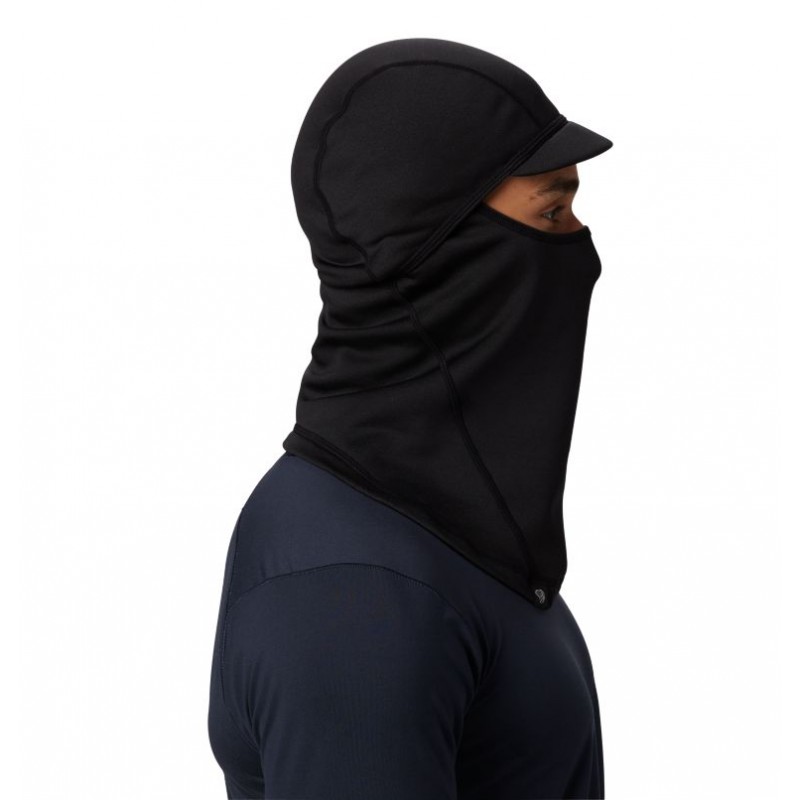 Mountain Hardwear Alpine Balaclava - Balaclava