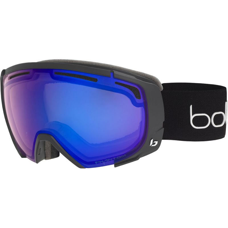 Bollé Supreme OTG - Ski goggles