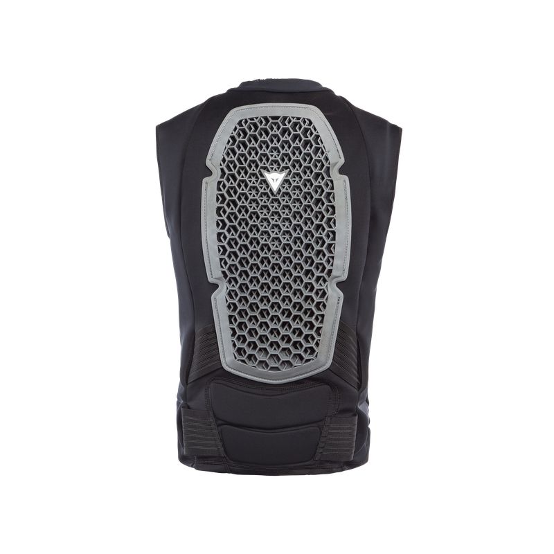 Dainese Pro-Armor Waistcoat - Back protector - Men's