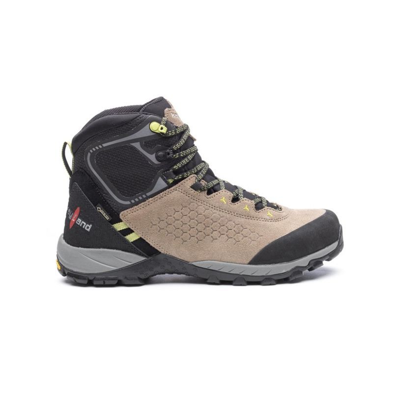 Kayland Inphinity GTX - Hiking boots - Men's