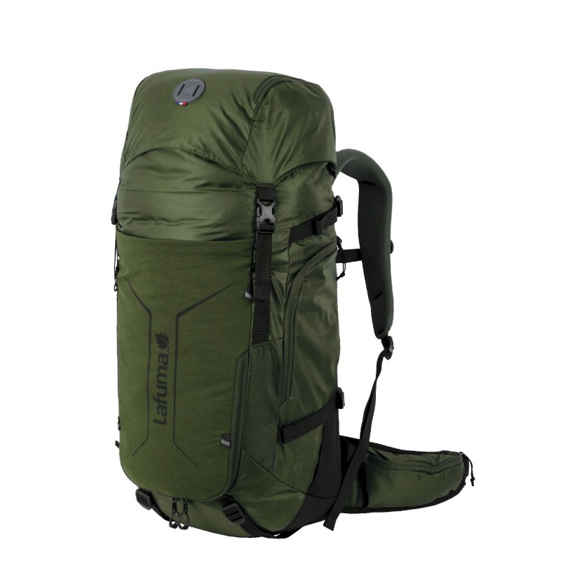 Lafuma Access 40 - Hiking backpack