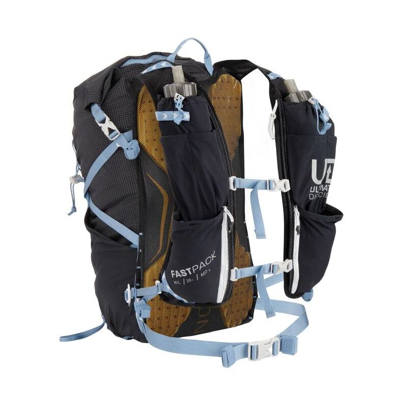Ultimate Direction Fastpack 20 - Trail running backpack - Men's