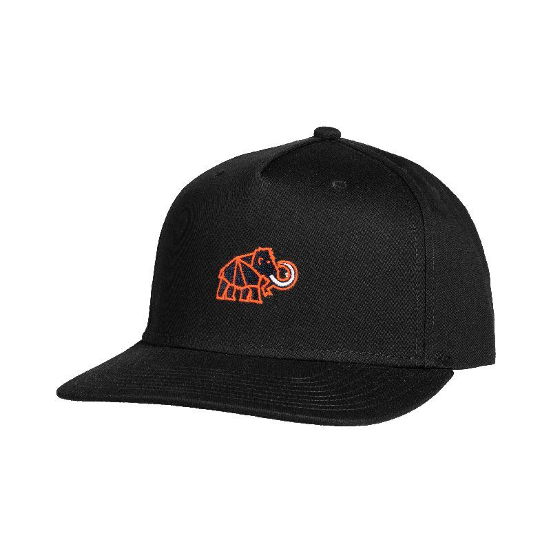 Mammut Mountain Cap - Cap