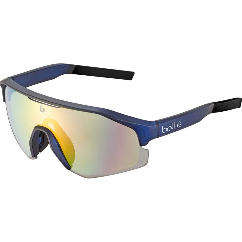 Bollé Lightshifter - Cycling sunglasses