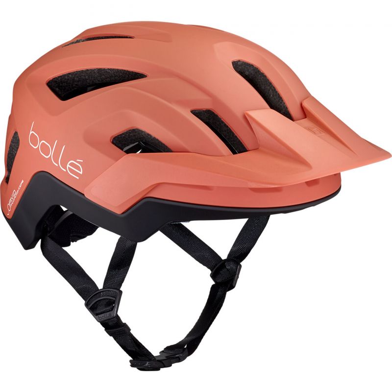 Bollé Adapt Mips - MTB-Helmet