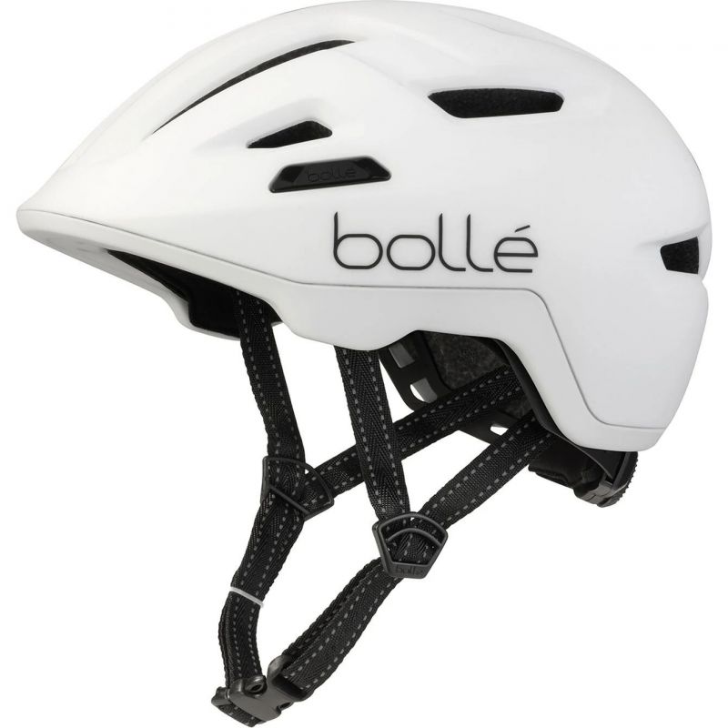 Bollé Stance - Cycling helmet