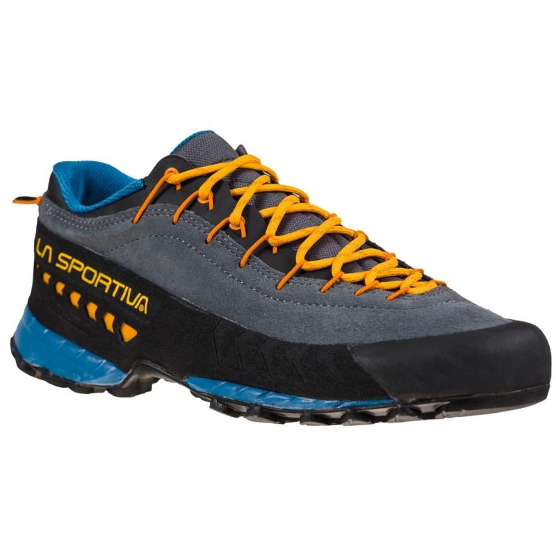 La Sportiva TX4 - Approach shoes - Men's