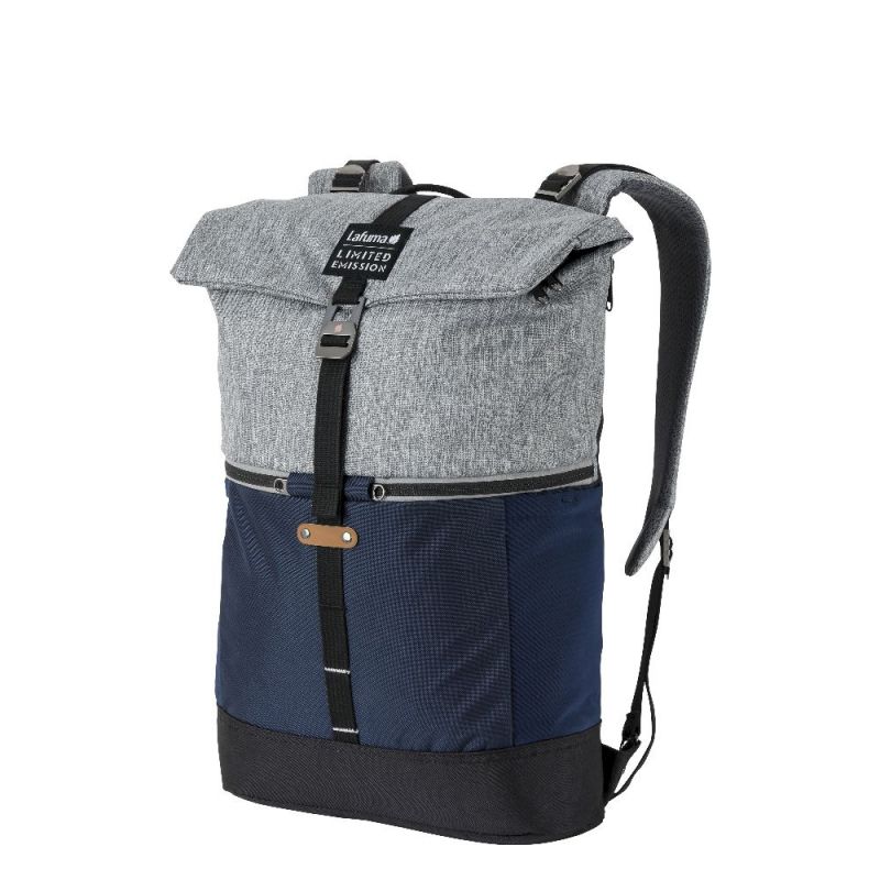 Lafuma Original Ruck 20 Ltd - Backpack