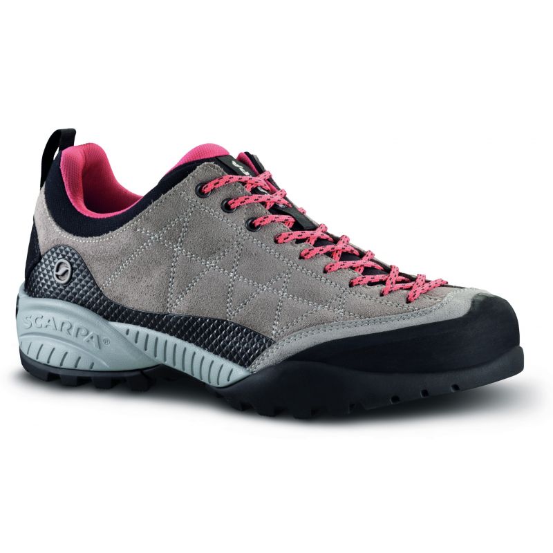 Scarpa - Zen Pro Wmn - Walking Boots - Women's