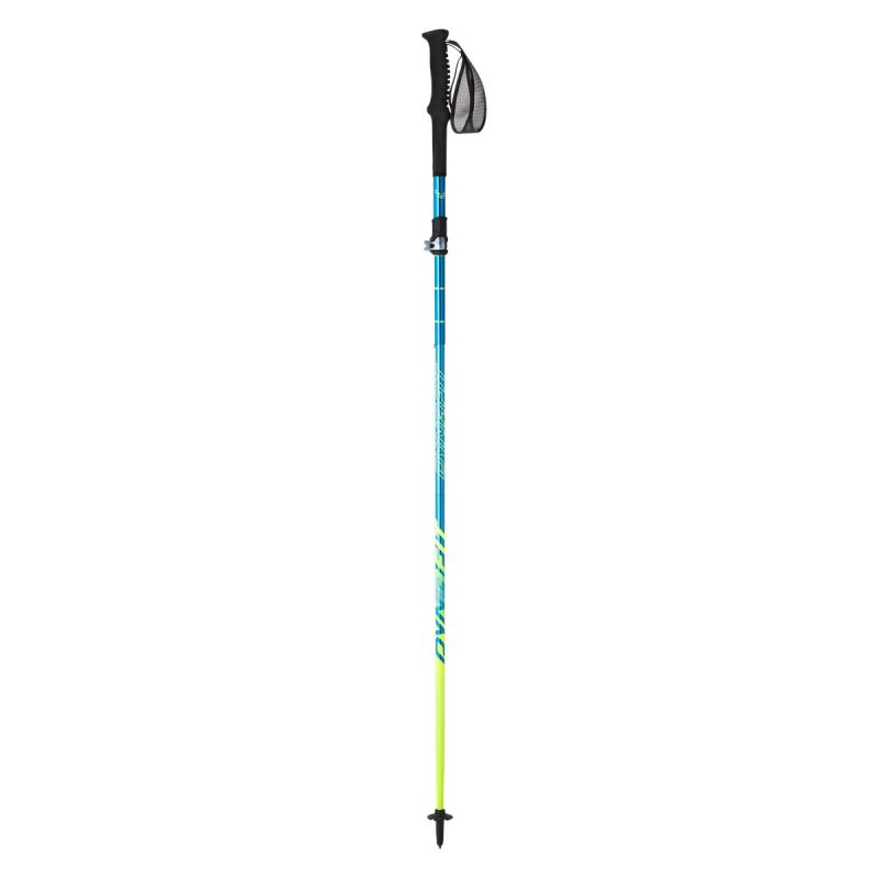 Dynafit Ultra Running Poles