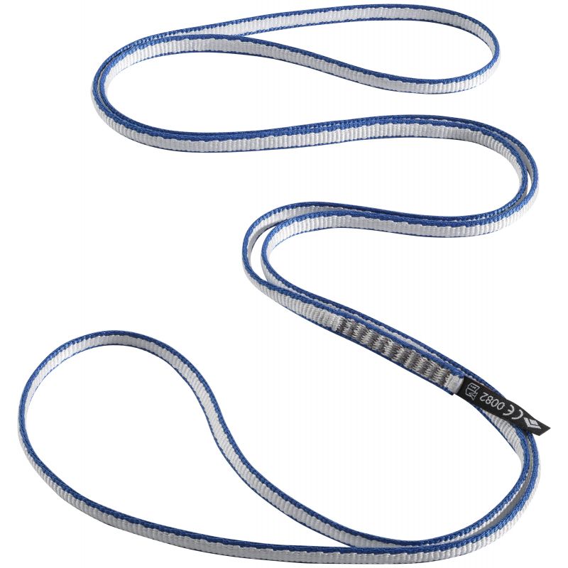 Black Diamond - 10 mm Dynex Runner - Express sling