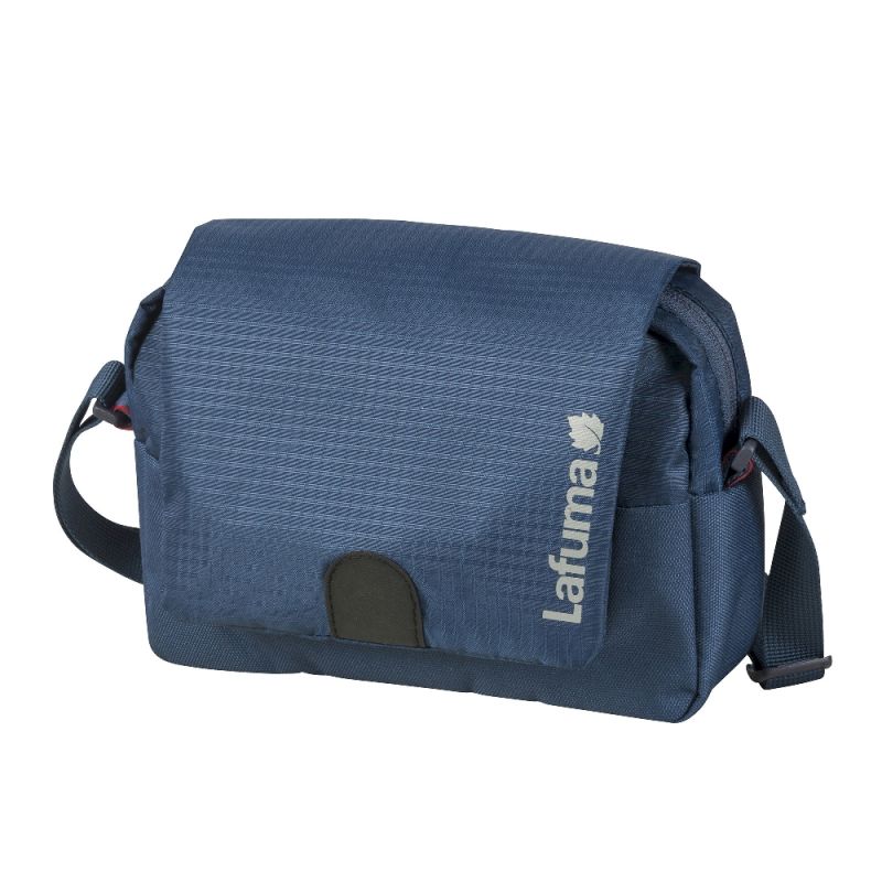 Lafuma - Changi - Bag