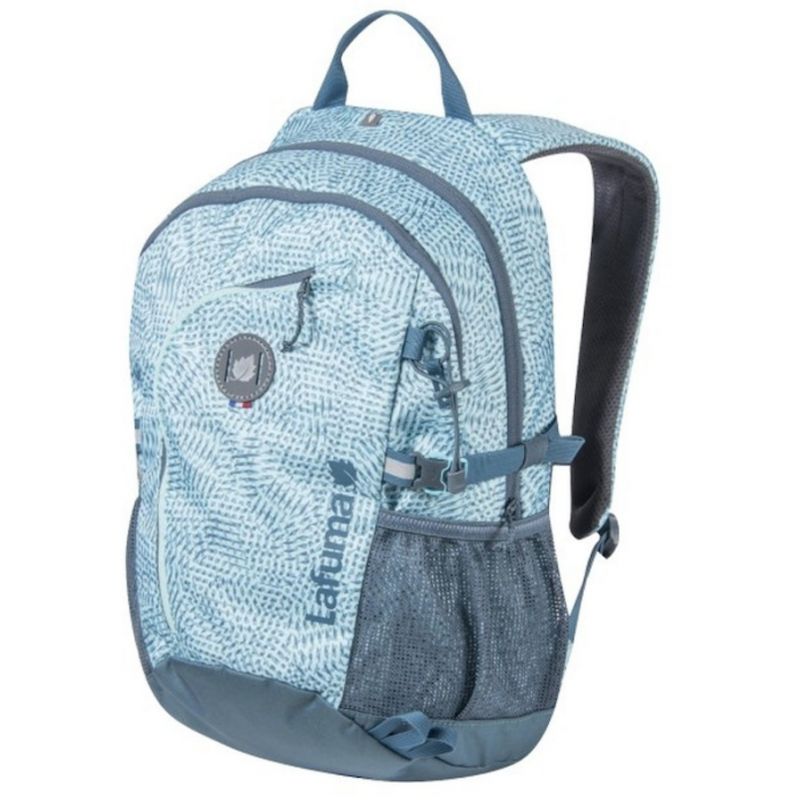 Lafuma - Alpic 20 - Hiking backpack